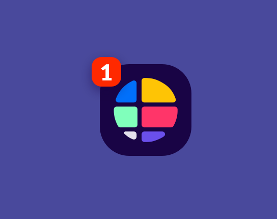 Huntr - Job Application Tracker & CRM